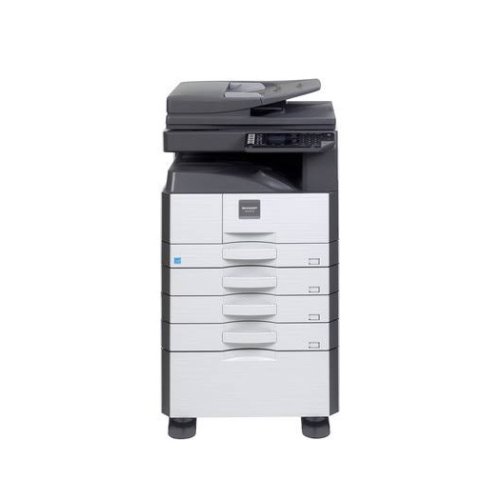 SHARP MX-3060N MFP