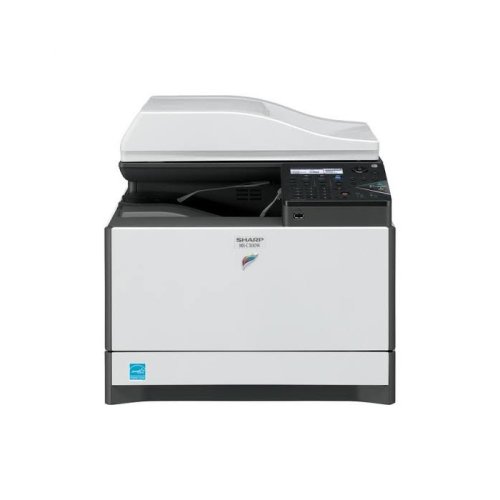 SHARP MX-3060N MFP